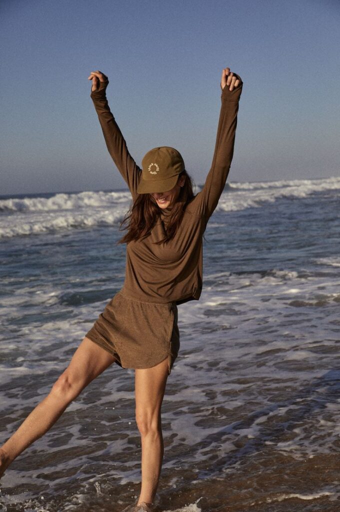 11 Sustainable Fashion Brands to Watch in 2025 - Wear Your Story, Own ...